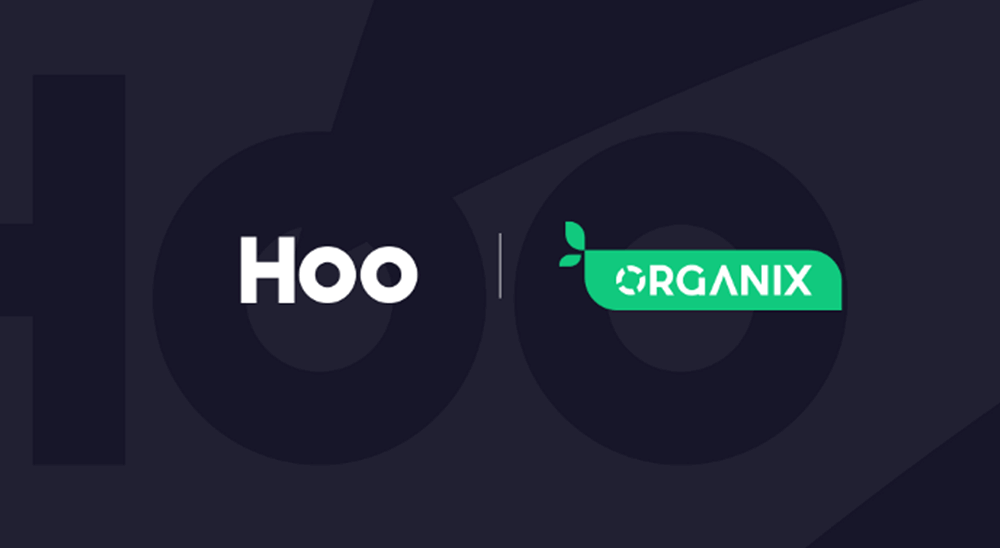 TokenPocket - Your universal digital wallet | TP wallet - ETH wallet ...